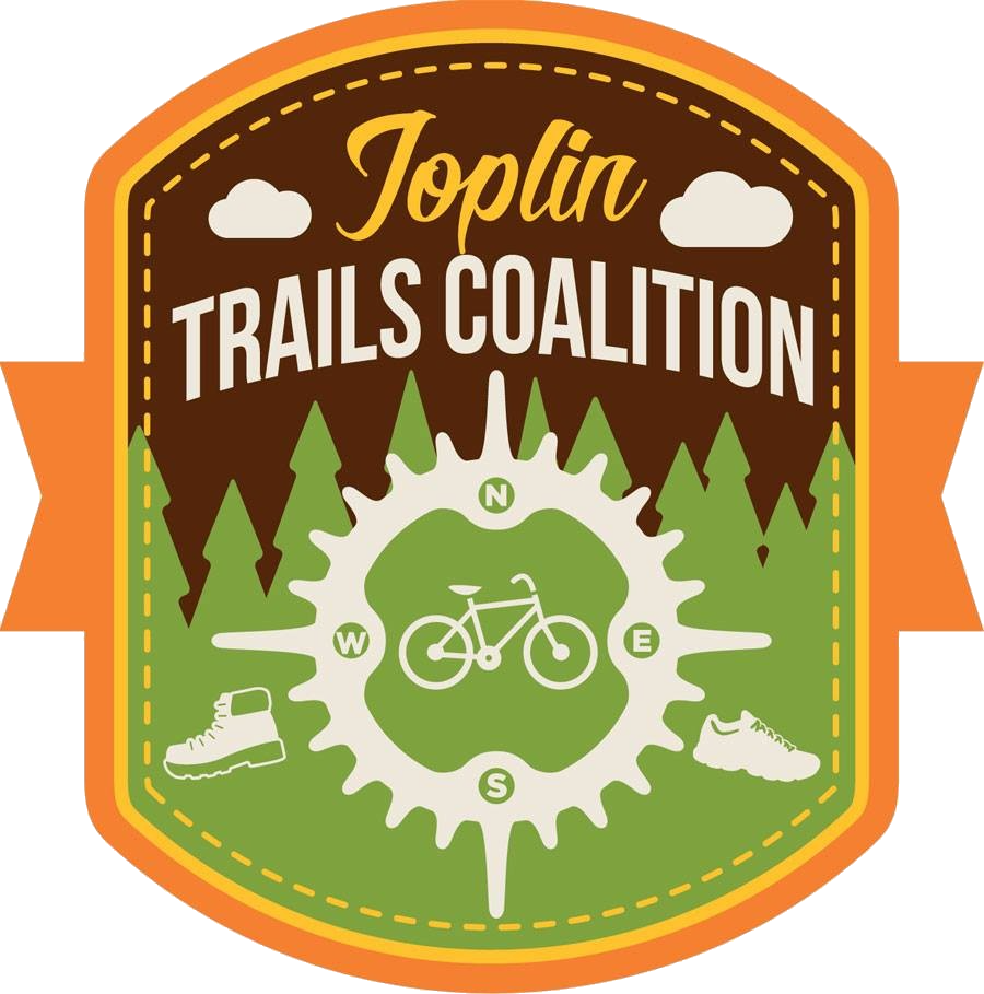 Ruby Jack Trail – Joplin Trails Coalition