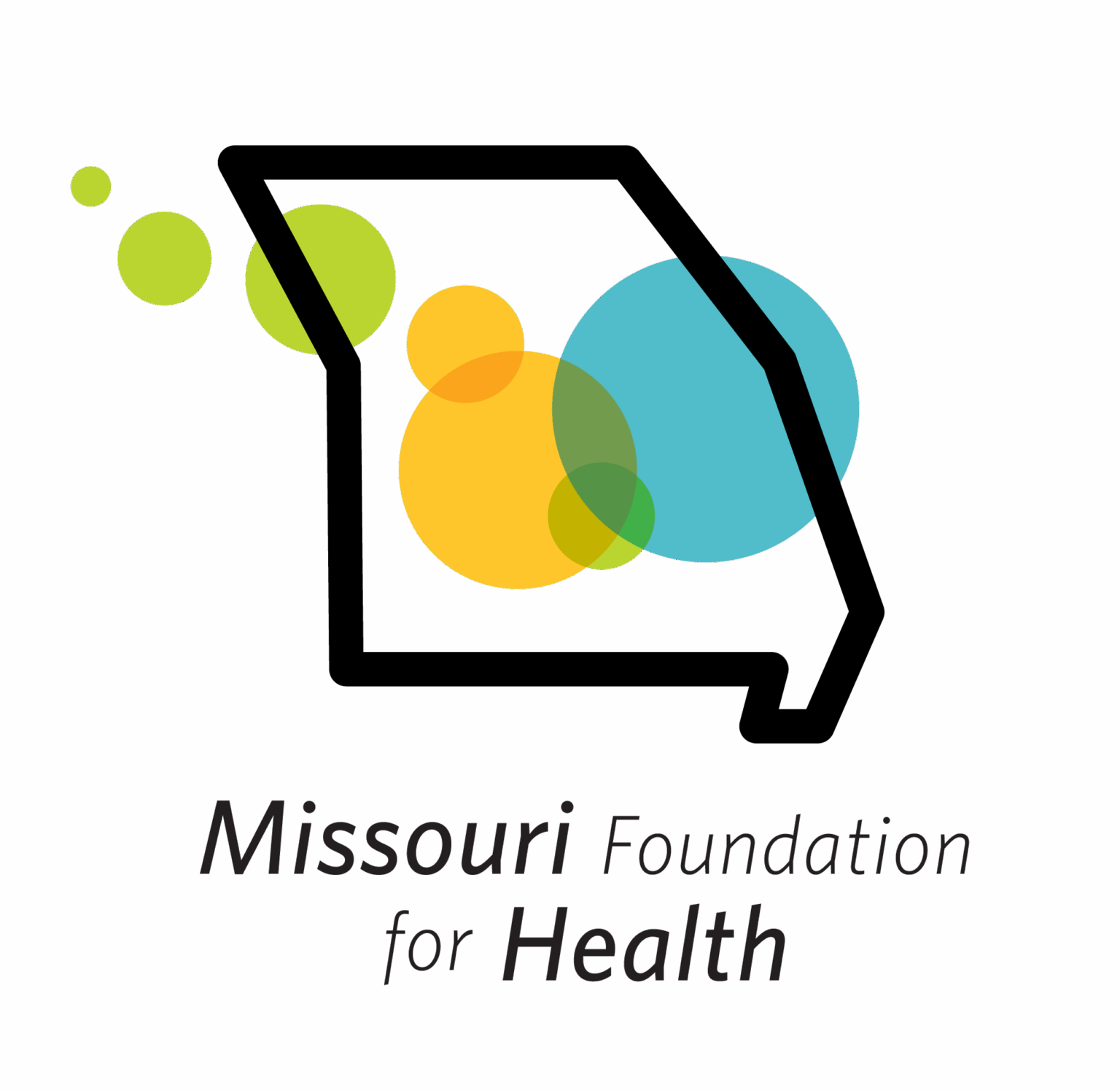 Missouri Foundation for Health Grant Recipient – Joplin Trails Coalition